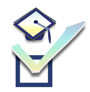 CUSD New Student Enrollment